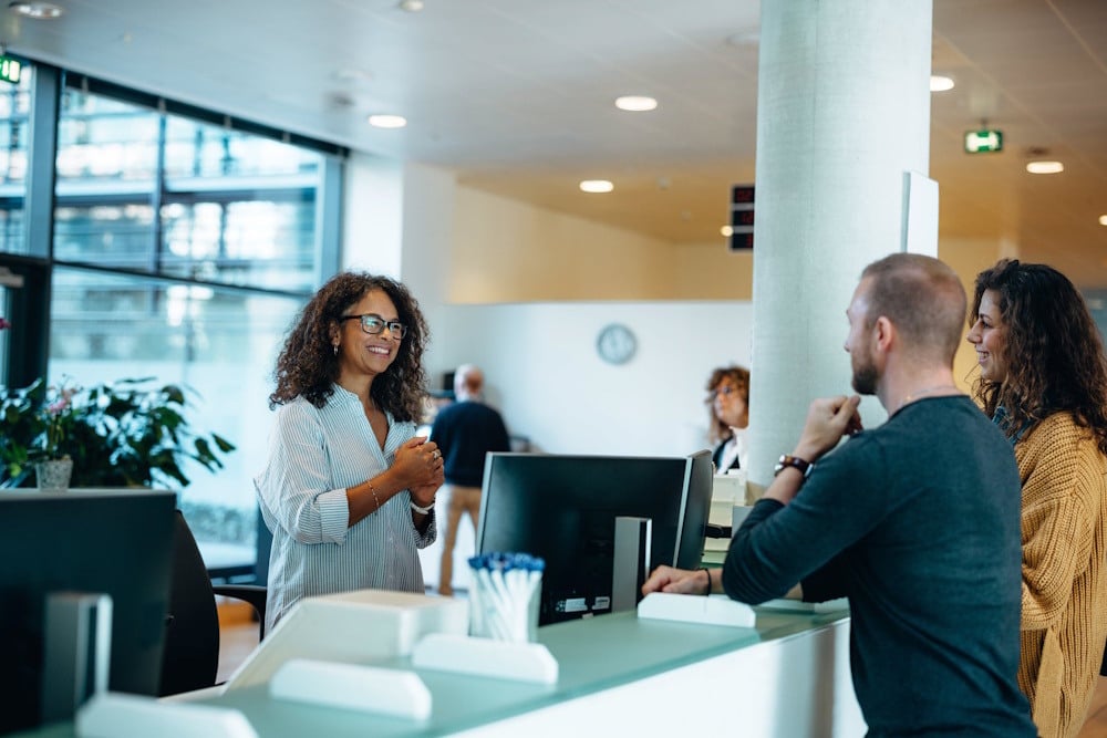 ProCloud | Enterprise IT Infrastructure & Technology Solutions